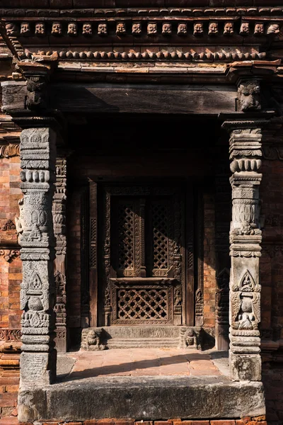 Ancient architecture of nepal Stock Photos, Royalty Free Ancient ...