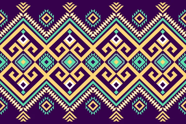 Mexican texture Stock Photos, Royalty Free Mexican texture Images ...