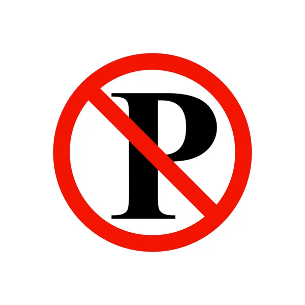 No proof Stock Photos, Royalty Free No proof Images | Depositphotos