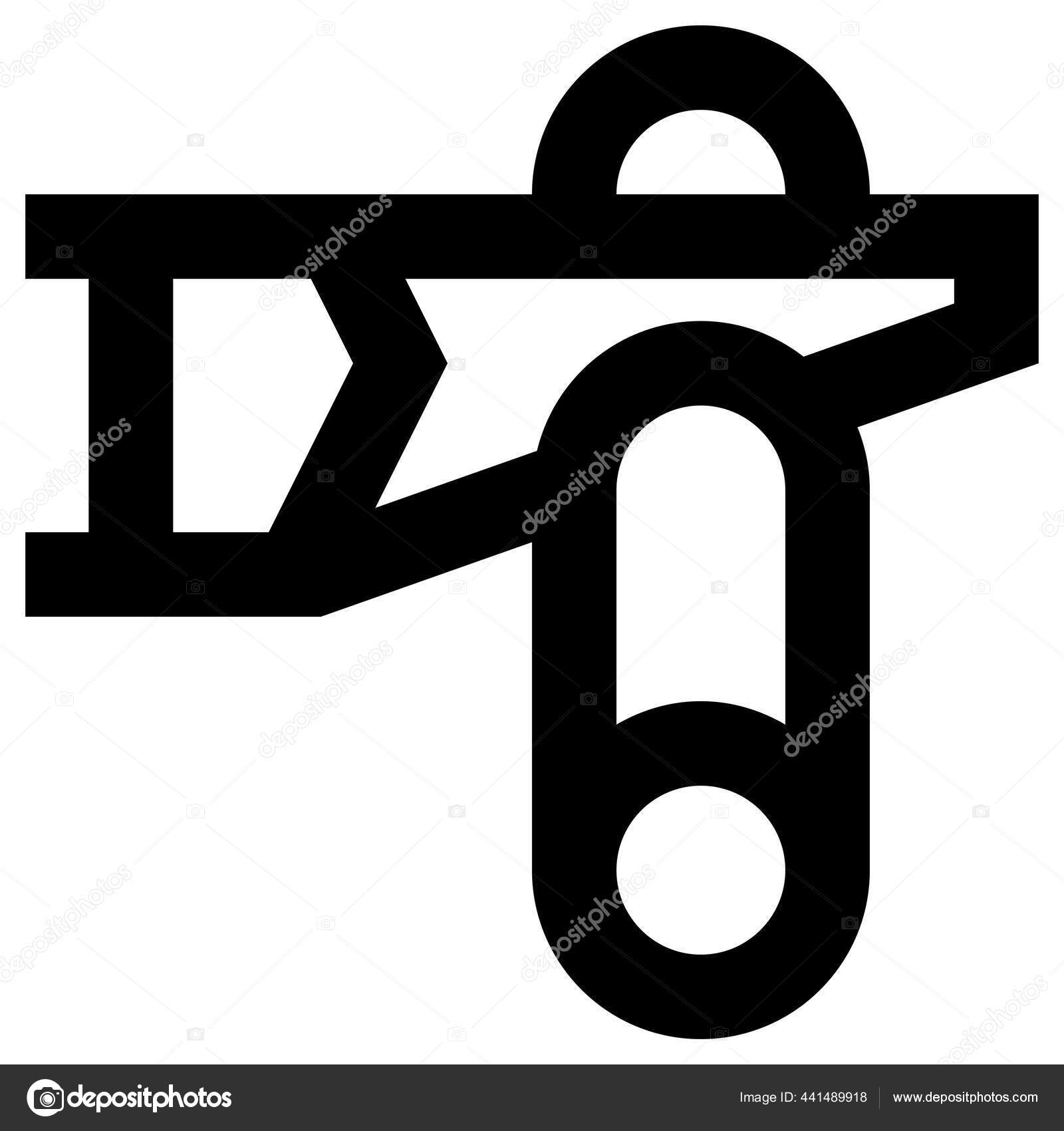 Saw Cut Icon Line Vector Illustration White Background Stock Vector by ...