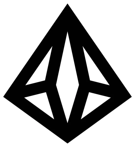 Fotos de Símbolo de eos, Imagens de Símbolo de eos sem royalties ...