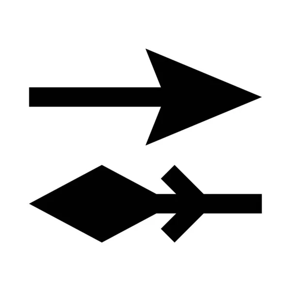 24,293,833 Divide arrows Vector Images | Depositphotos