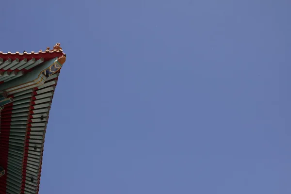 Pagoda ladder Stock Photos, Royalty Free Pagoda ladder Images ...