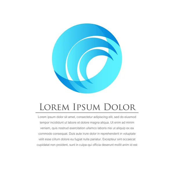 컬러 로고 Vector Art Stock Images | Depositphotos