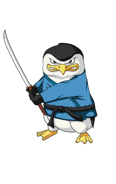 Imágenes de Angry birds star wars personajes, fotos de Angry birds star ...