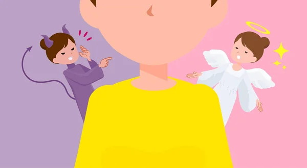 46,221,556 Conscience Stock Illustrations | Depositphotos