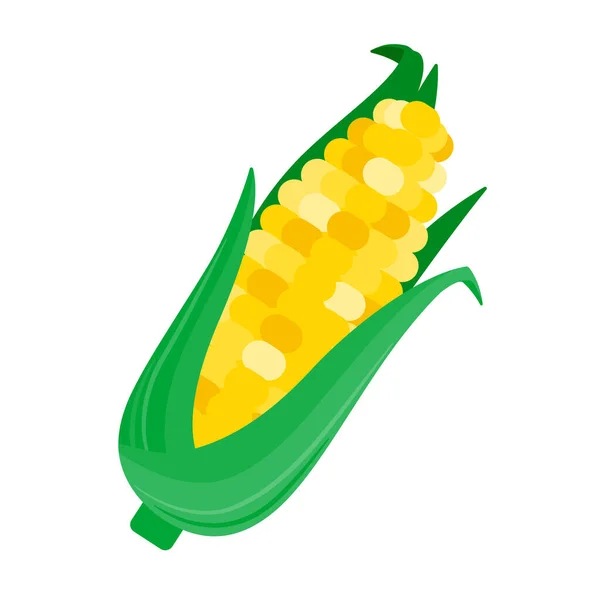 100,000 Corn vector drawing Vector Images | Depositphotos