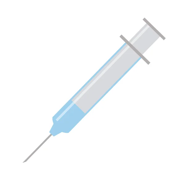 Injection Vector Illustration Easy Edit Stock Vector by ...