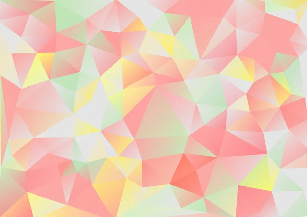 57,255,491 Crumpled Vector Images | Depositphotos