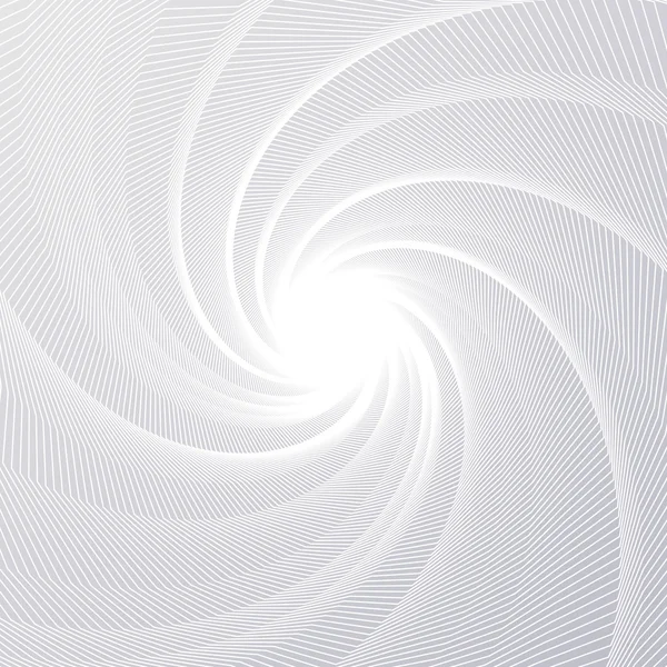 100,000 Moire Vector Images | Depositphotos