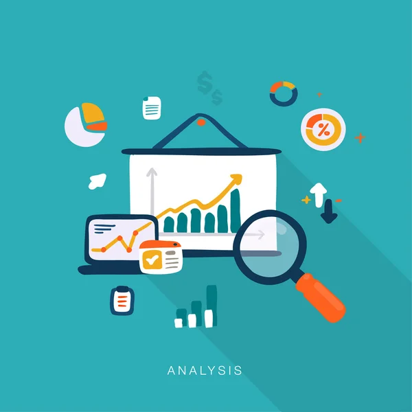 Software solutions design Stock Photos, Royalty Free Software solutions ...