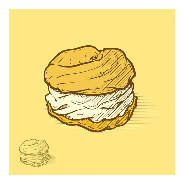 Puff Vector Art Stock Images | Depositphotos Puff Vector Art Stock Images | Depositphotos