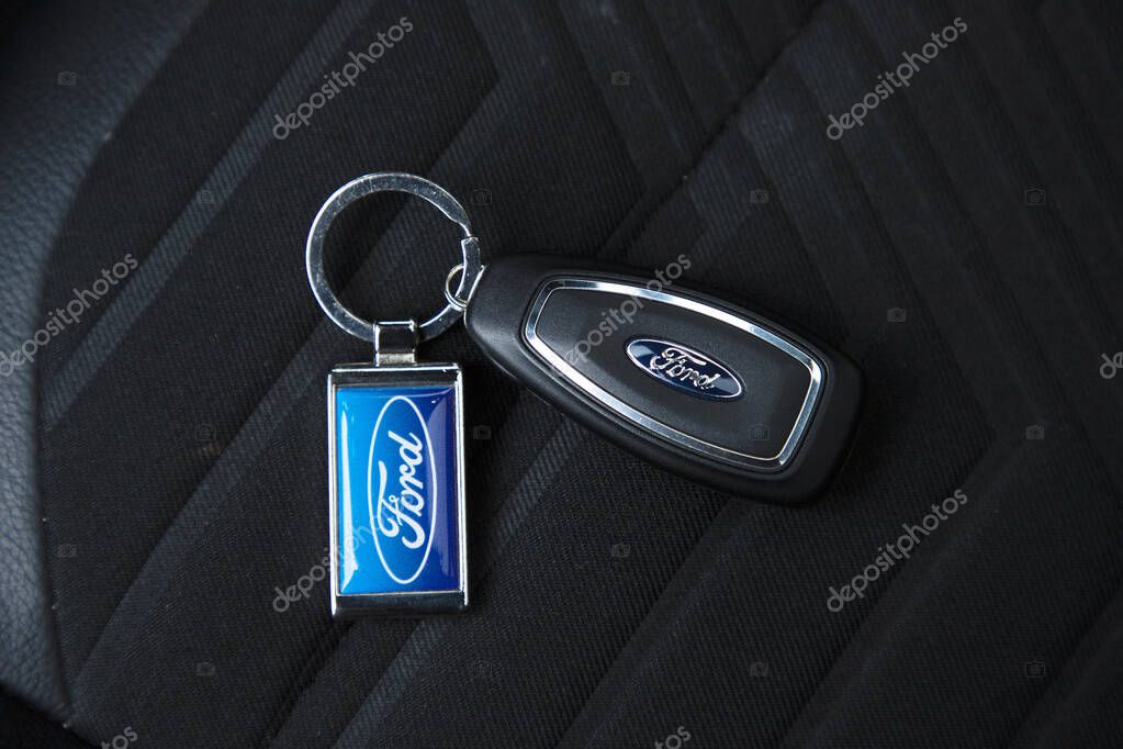 Ford Puma es un SUV crossover subcompacto producido por Ford. Tiene un ...