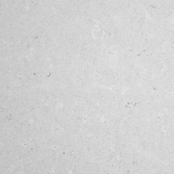Clean white stone texture Stock Photos, Royalty Free Clean white stone ...