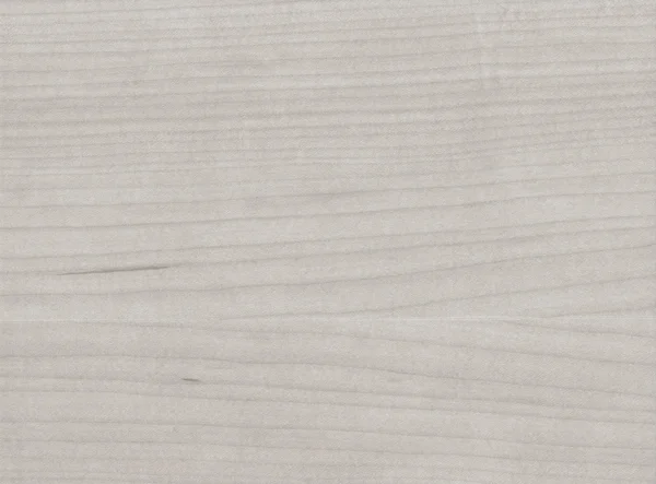 Maple wood texture Images - Search Images on Everypixel