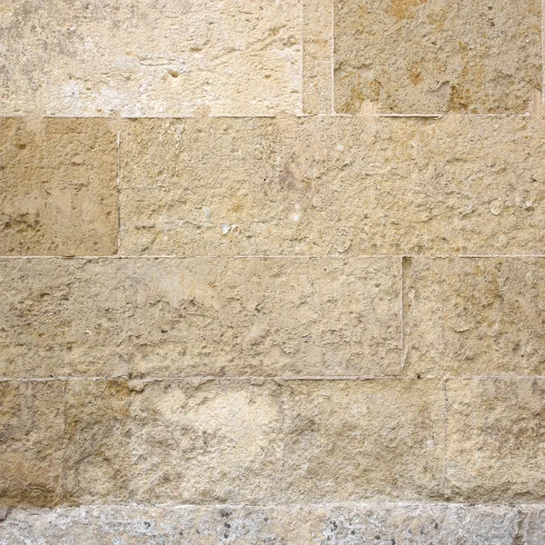 Ancient roman stone wall texture background ⬇ Stock Photo, Image by ...
