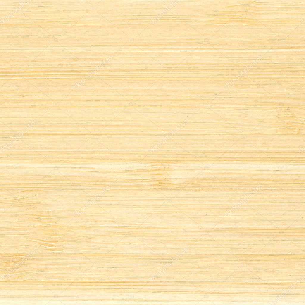 Natural bamboo wood texture Stock Photo by ©josemagon 123548394 Natural bamboo wood texture Stock Photo by ©josemagon 123548394