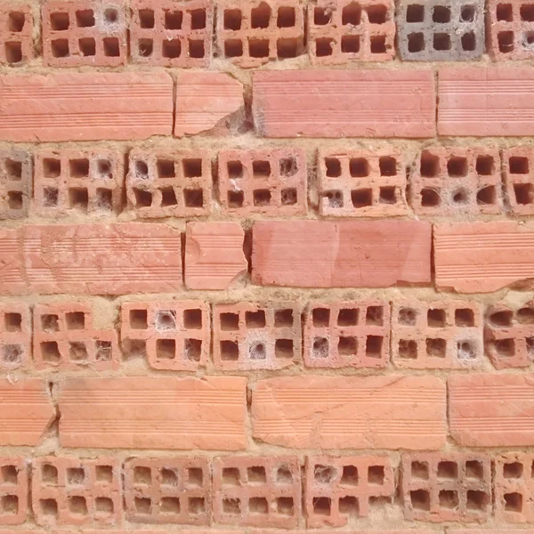 Ladrillo nepal Stock Photos, Royalty Free Ladrillo nepal Images ...