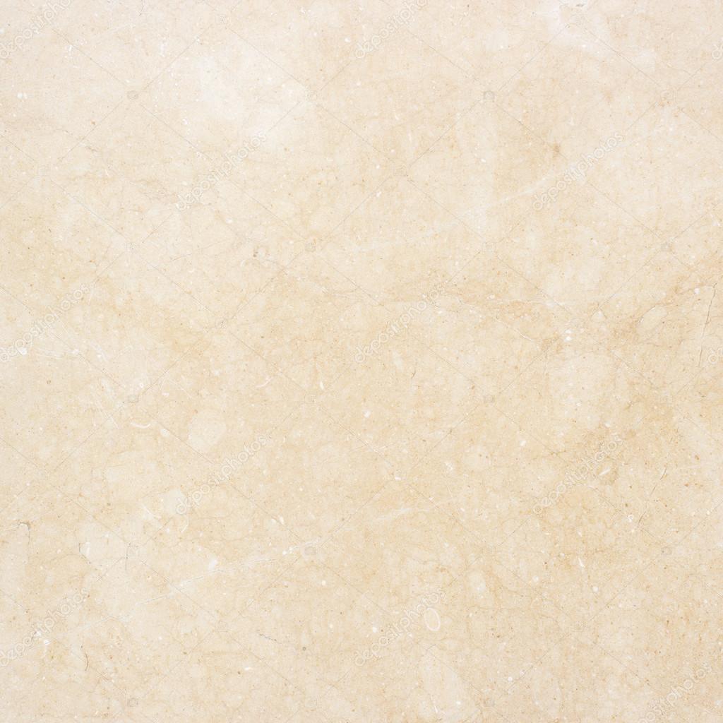 Cream marble background or texture — Stock Photo © josemagon #123593334