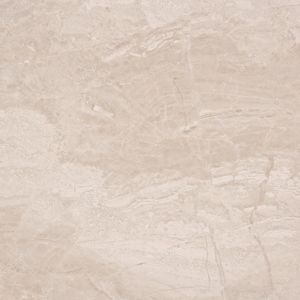 Limestone texture or background Stock Photo by ©josemagon 123612180