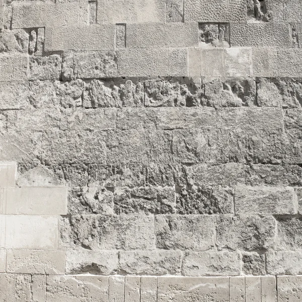 Aged wall texture or background - Stock Image - Everypixel