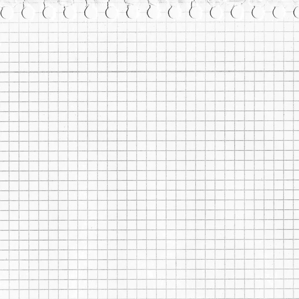 Striped notebook paper texture Images - Search Images on Everypixel