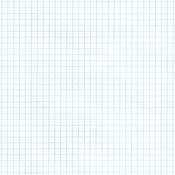 Striped notebook paper texture Images - Search Images on Everypixel