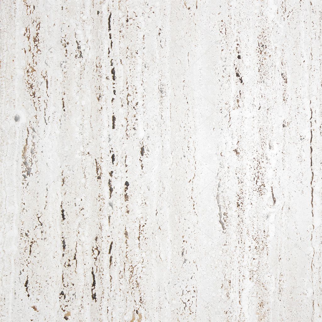 White travertine marble texture — Stock Photo © josemagon #77688990 White travertine marble texture — Stock Photo © josemagon #77688990
