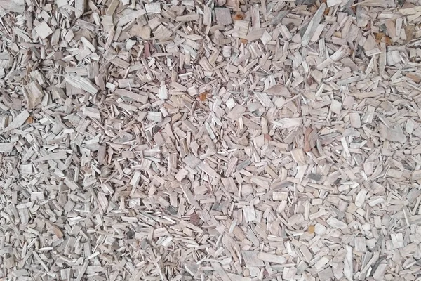 Small chunks Stock Photos, Royalty Free Small chunks Images ...