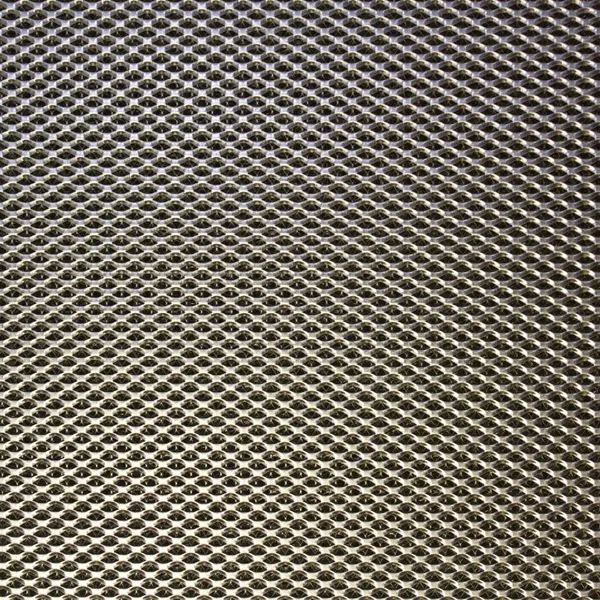 Diamond Mesh Texture — Stock Photo © albund #42965229