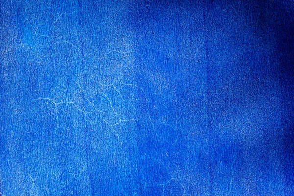 Blue scratch texture Stock Photos, Royalty Free Blue scratch texture ...