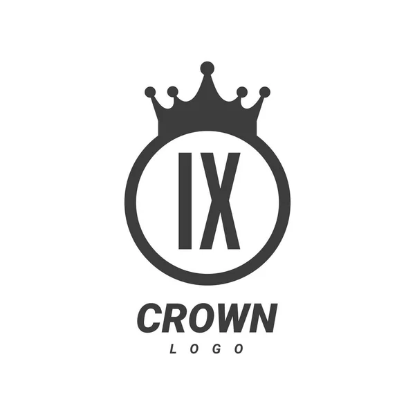 Letras ix Imágenes Vectoriales, Gráfico Vectorial de Letras ix ...