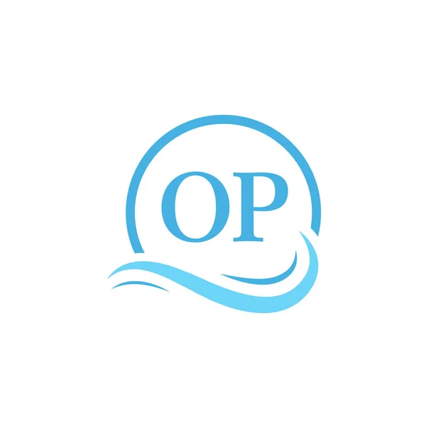 Opo logo Vector Images | Depositphotos