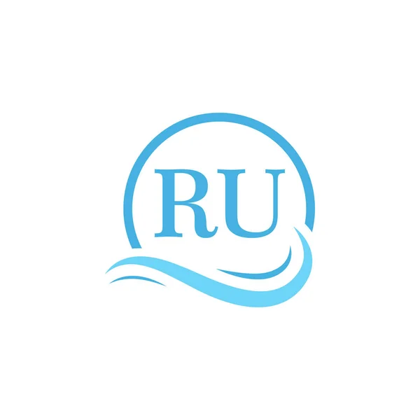 100,000 Rgu logo Vector Images | Depositphotos