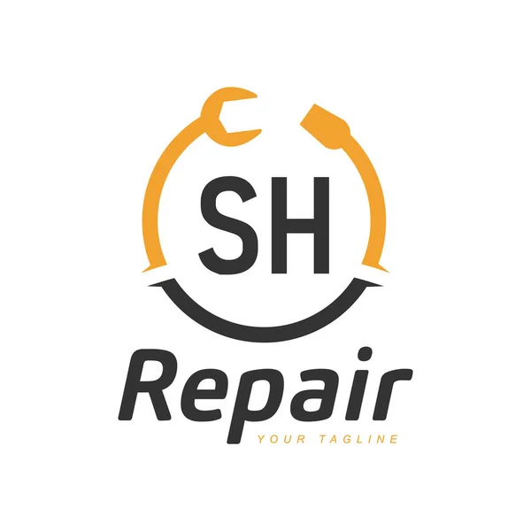 10,275,953 Appliance repair logo Vector Images | Depositphotos