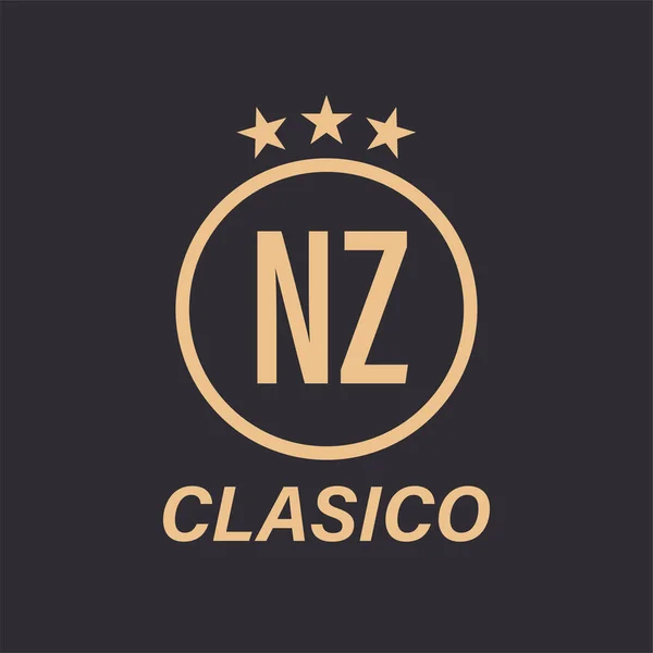 Replika logo Fotos de Stock, Replika logo Imagens sem royalties ...