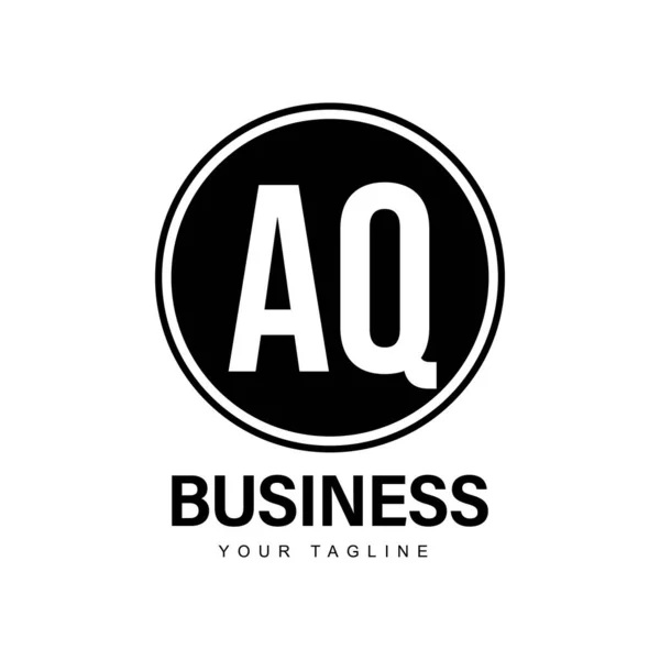 Aq element Vector Art Stock Images | Depositphotos