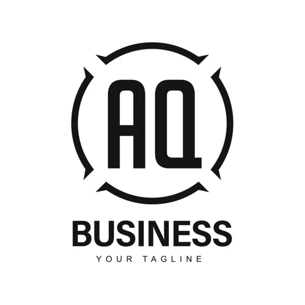 Aq element Vector Art Stock Images | Depositphotos