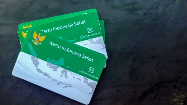 Reserva tel dan Stock Photos, Royalty Free Reserva tel dan Images ...