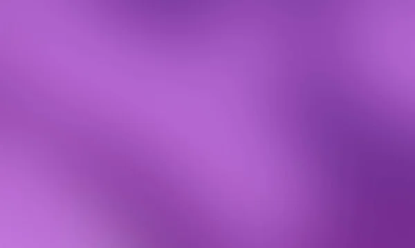 Spyro png Stock Photos, Royalty Free Spyro png Images | Depositphotos