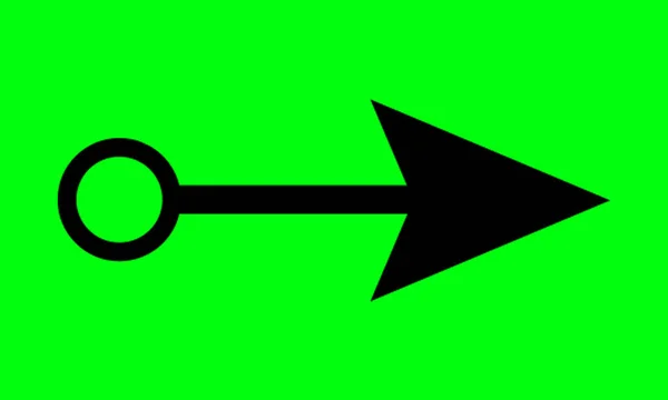 50s arrow Stock Photos, Royalty Free 50s arrow Images | Depositphotos