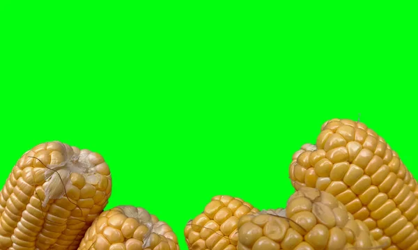 Frames corn Stock Photos, Royalty Free Frames corn Images | Depositphotos