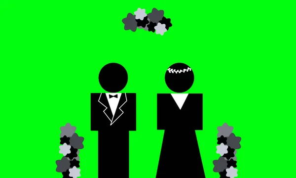 Bigamy Stock Photos, Royalty Free Bigamy Images | Depositphotos