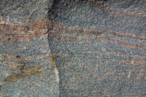 Sawn rocks Stock Photos, Royalty Free Sawn rocks Images | Depositphotos