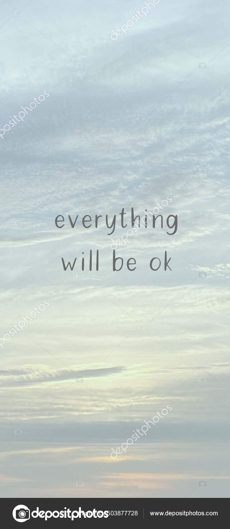 Wallpapers Backgrounds Iphones Others Decorative Positive Messages ...