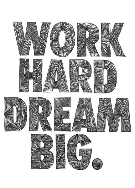 Imágenes de Motivación laboral, fotos de Motivación laboral sin ...