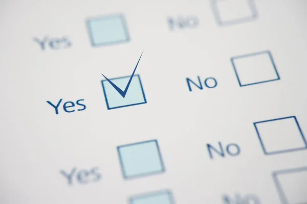 The correct answer Stock Photos, Royalty Free The correct answer Images ...