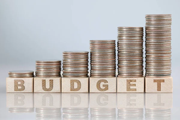 Zero based budgeting Stock Photos, Royalty Free Zero based budgeting ...