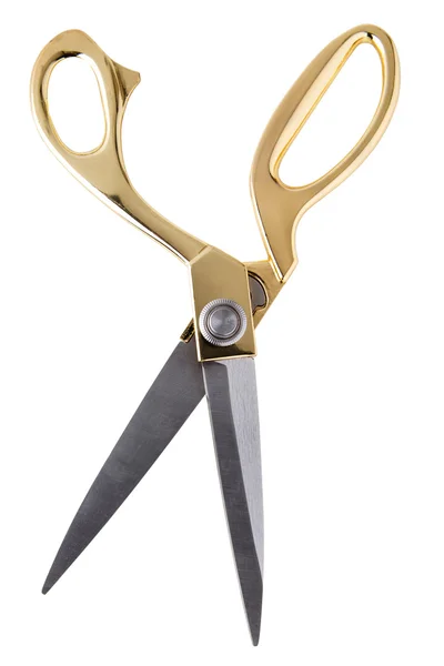 Pair of scissors Stock Photos, Royalty Free Pair of scissors Images ...