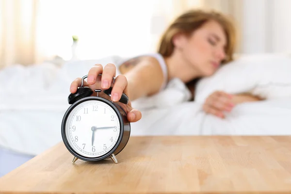 Alarm clock Stock Images - Search Stock Images on Everypixel